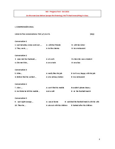 Progress-test-Level-A1A2.pdf