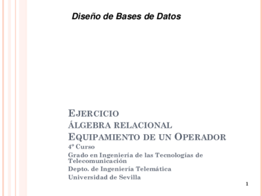 Enunciado_Ejerc_DBBDD_AlgRel.pdf