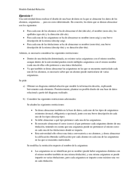 Enunciado_Ejerc_DBBDD_ModER.pdf