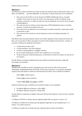 Ejerc_DBBDD_comp_I.pdf