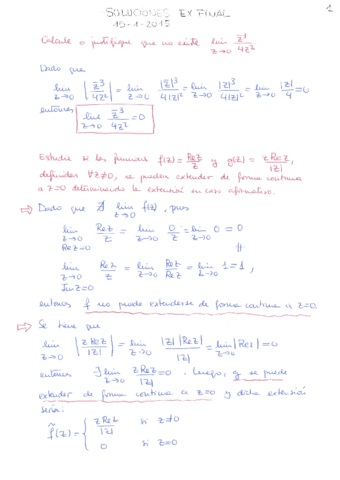 ac-sol-15-1-2015.pdf