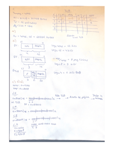 Tema5-Ejercicio7-Resuelto.pdf