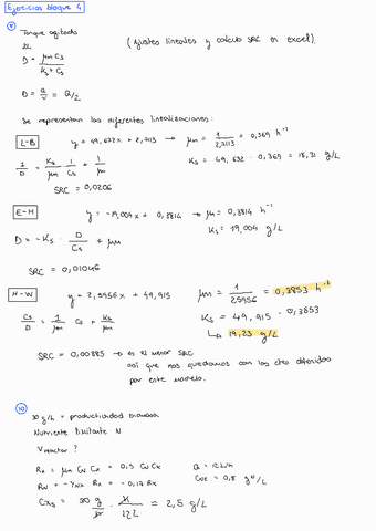 Ejercicios-entregables-bloque-4-Resueltos.pdf