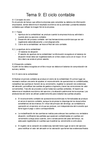 Tema-9-El-ciclo-contable.docx.pdf
