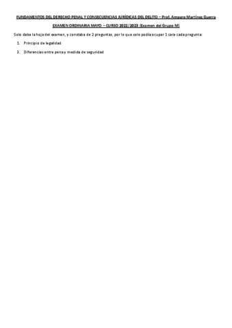 EXAMEN-ORDINARIA-MAYO-CURSO-2022-2023-Examen-del-Grupo-M.pdf