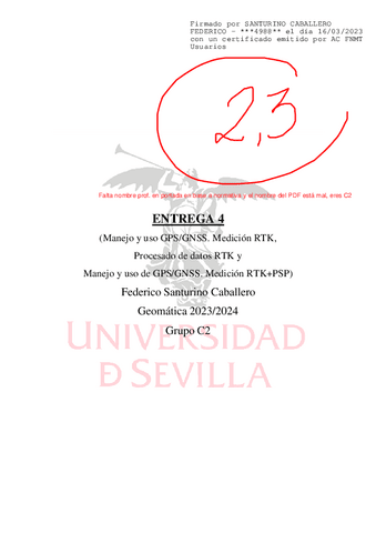 ENTREGA 4 CORREGIDA.pdf