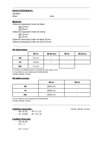 Ficha-optometrica.pdf