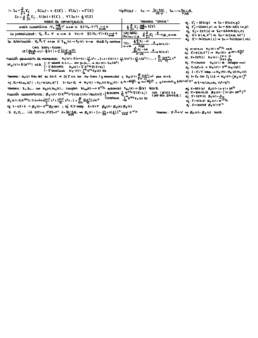 Resumen-Final-Prob.pdf