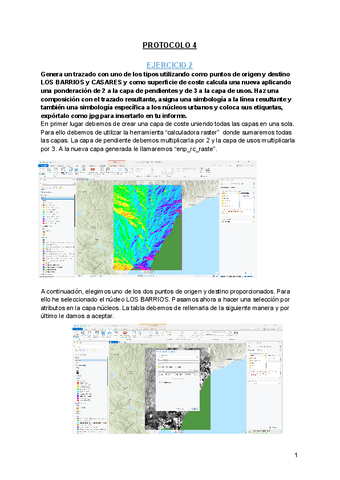 Entrega-4-ejercicio-2.pdf