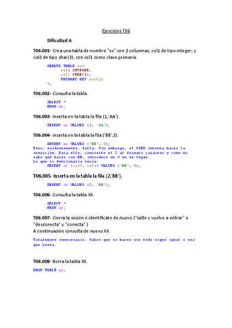 Ejercicios_T06_FBD.pdf