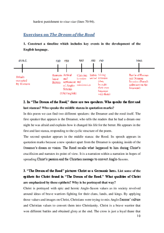 ejercicios-dream-of-the-rood.pdf
