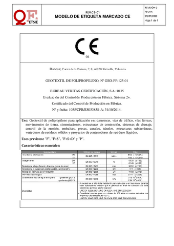 Modelo-Etiqueta-Marcado-CE-geo.pdf