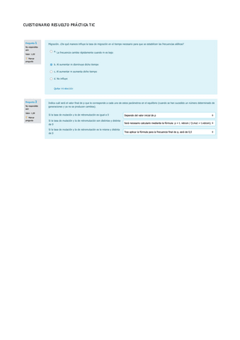 CUESTIONARIO-RESUELTO-PRACTICA-TIC.pdf