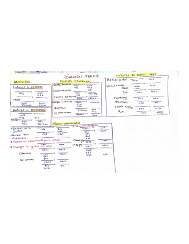 CUENTAS-PRINCIPALES-TEMA-8.pdf