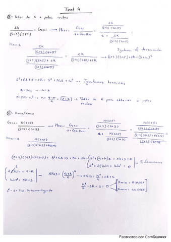 TEST-4 AUTOMATICA-2023-NOTA-10.pdf