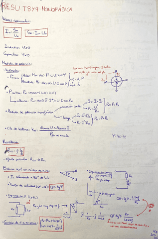 T.-8-y-9-MONOFASICA.pdf
