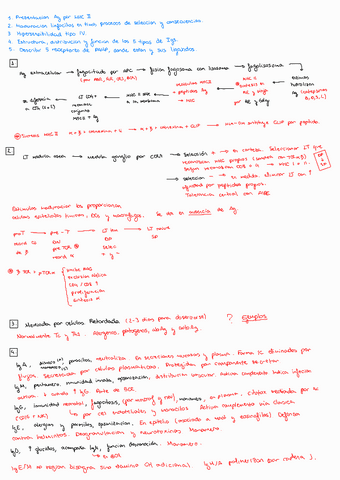 Examen-Julio-Inmunologia-RESUELTO.pdf