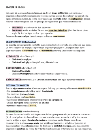 Bloque-III-Algas.pdf