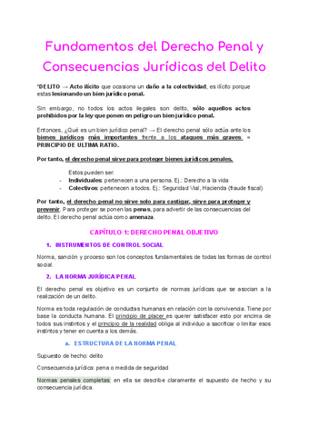 FUNDAMENTOS-DEL-DERECHO-PENAL-Y-CONSECUENCIAS-JURIDICAS-DEL-DELITO.pdf