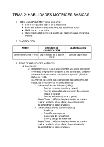 TEMA-2-HABILIDADES-MOTRICES-BASICAS.pdf