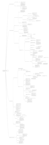 mapa-conceptual-tema-9.pdf