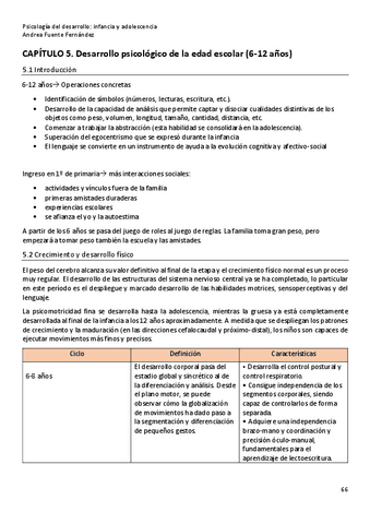 tema-5-desarrollo.pdf