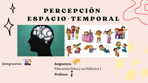 Trabajo-Percepcion-Espacio-Temporal.pdf