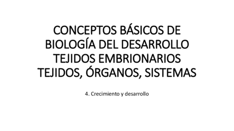 4.1.-Conceptos-basicos-de-biologia-del-desarrollo.pdf