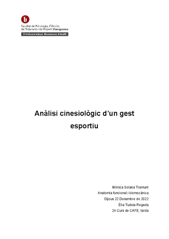 Analisi-cinesiologic-del-gest-esportiu.pdf