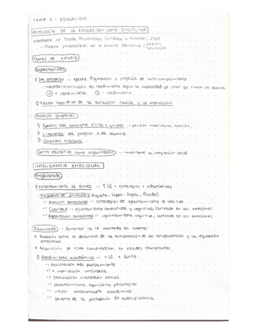 Tema-7-Social.pdf