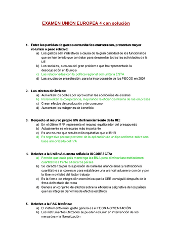 EXAMEN-UNION-EUROPEA-4-con-solucion.pdf