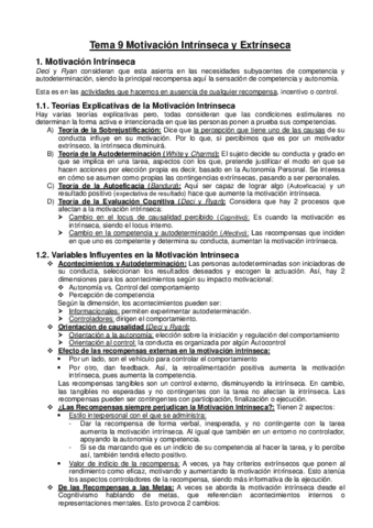 Tema-9-Motivacion-Intrinseca-y-Extrinseca.pdf