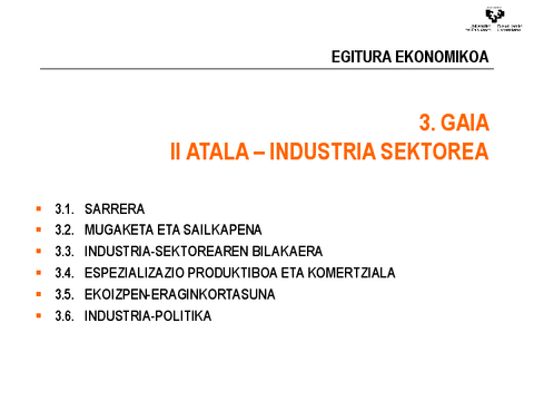 3.-gaia-II-ATALA.pdf