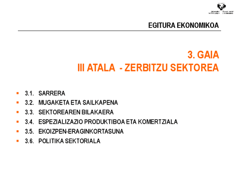 3.-gaia-III-ATALA.pdf