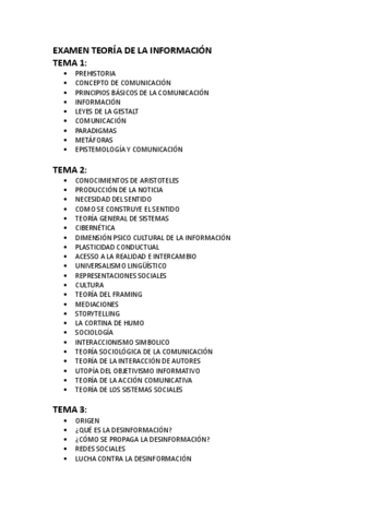 Teoria-de-la-informacion-temas-123456.pdf