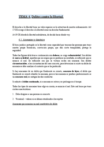 TEMA-4-Delitos-contra-la-libertad.pdf