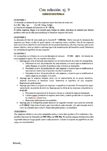 Tema 6 (sol. ej. 9).pdf