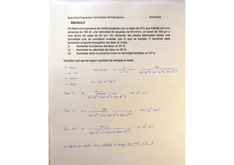 Ej-3-Tema-3-resuelto.pdf