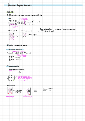 Ejercicios-de-repaso-Bloque-III.pdf