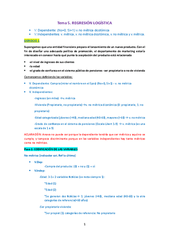 Tema-5-Regresion-Logistica.pdf