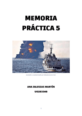Practica5.pdf