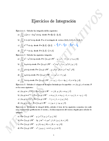 Ejercicios-Integracion.pdf