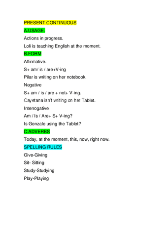 PRESENT-CONTINUOUS.pdf