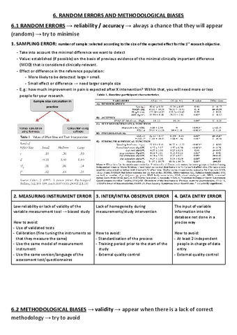 06.-RANDOM-ERRORS-AND-METHODOLOGICAL-BIASES.pdf