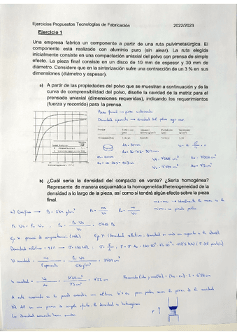 Ej-1-Tema-3-resuelto.pdf