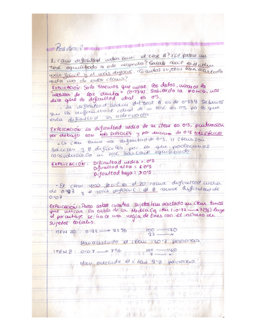 Practica-2-resuelta-y-explicada-paso-a-paso-actualizada-2022-2023.pdf