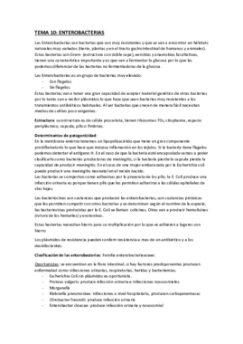 Tema 10 TERMINADO.pdf