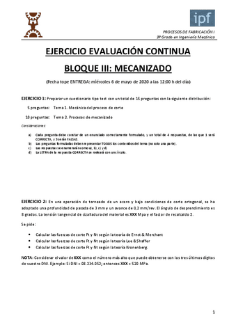 EC3-Bloque-III-Mecanizado.pdf