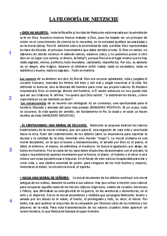 LA-FILOSOFIA-DE-NIETZSCHE-2022.pdf