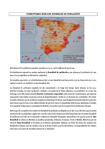 practica-mapa-de-densidad.pdf